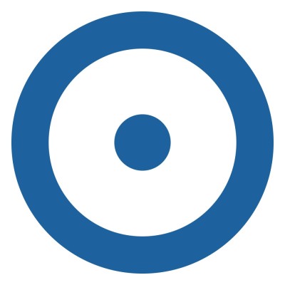 Top 100 Cellular Companies in Ireland (2025) | ensun