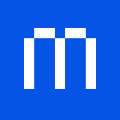 Top 100 Modeling Companies in Spain (2025) | ensun