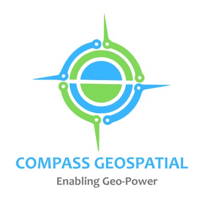 Top 82 Geospatial (Gis) Companies in Pakistan (2025) | ensun