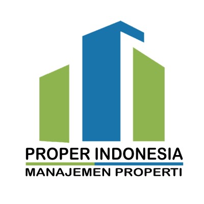 Top 45 BIM Consulting Companies in Indonesia (2026) | ensun