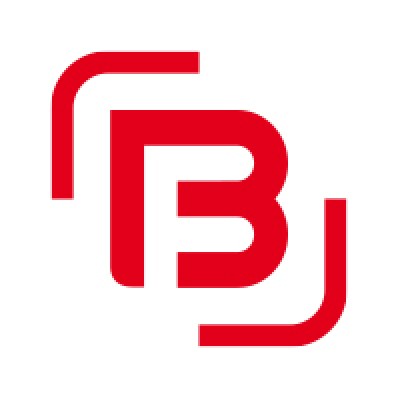 Top 100 Car Body Kit Companies in 2025 | ensun