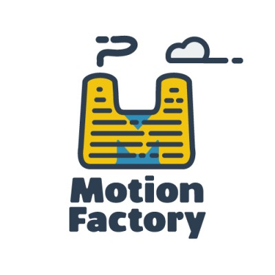 Top 57 Anime Production Companies in Romania (2025) | ensun