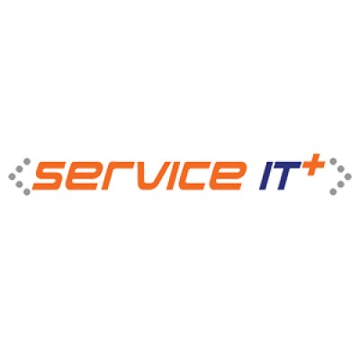 Top 82 IT Service Companies in Philippines (2026) | ensun