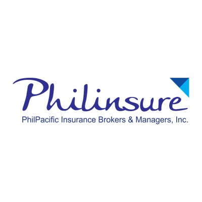 Top 16 Title Insurance Companies in Philippines (2025) | ensun