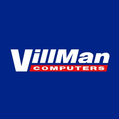 Top 32 Laptop Computer Suppliers in Philippines (2025) | ensun