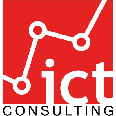 Top 100 IT Consulting Companies in Italy (2026) | ensun