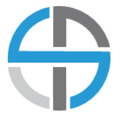 Top 60 Precast Concrete Suppliers in Australia (2025) | ensun