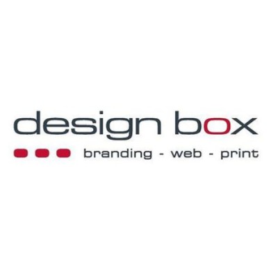 Top 11 Trade Show Booth Design Companies in Kuwait (2026) | ensun