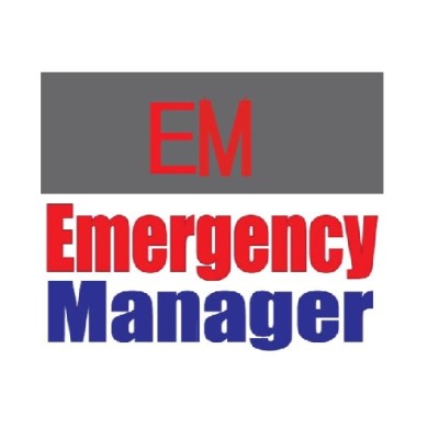 Top 100 Emergency Management Companies in India (2026) | ensun