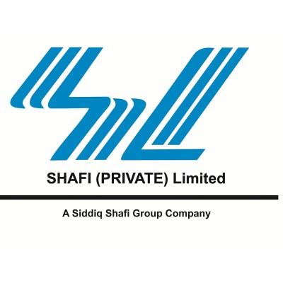 Top 26 Rubber Manufacturers in Pakistan (2025) | ensun