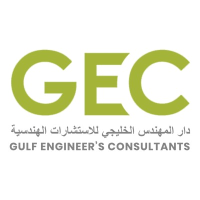 Top 15 Engineering Consulting Companies in Kuwait (2025) | ensun