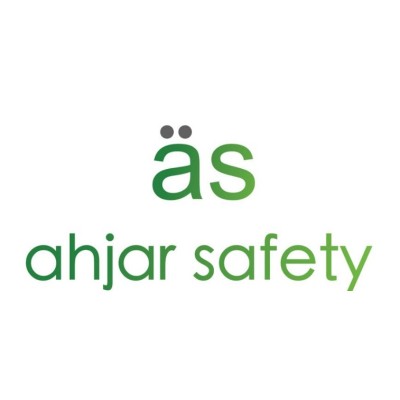 Top 12 Safety Equipment Supply Suppliers in Oman (2026) | ensun