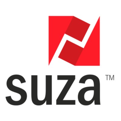 Top 11 Event Management Companies in Oman (2026) | ensun