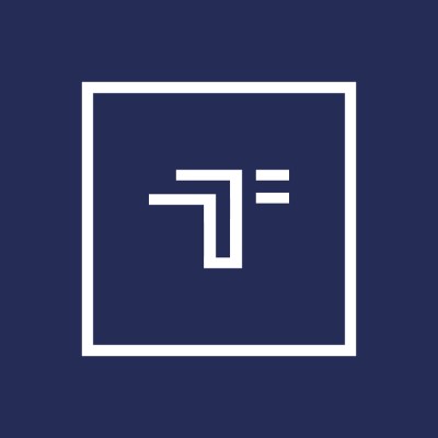 Top 5 Telecom Expense Management Companies in Ukraine (2025) | ensun