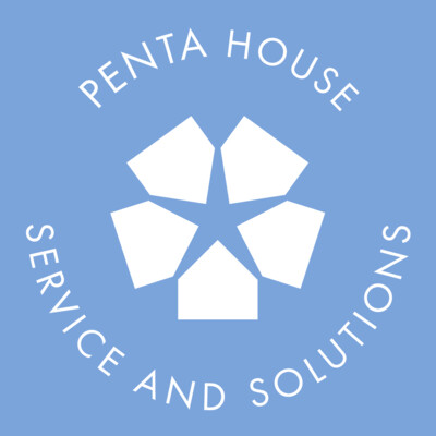 Top 39 Interior Design Companies in Qatar (2025) | ensun