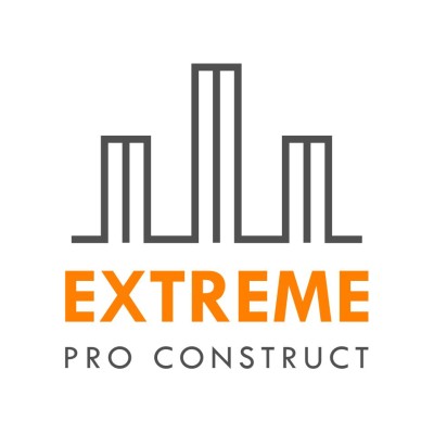 Top 12 Construction Companies in Romania (2025) | ensun