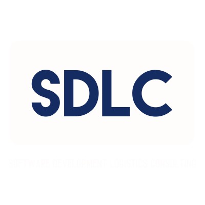 SDLC Corp - Company profile | ensun