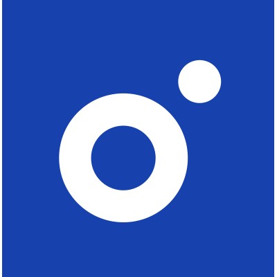 Top 100 Self Storage Companies in Netherlands (2026) | ensun