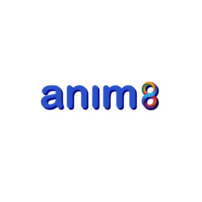 Top 100 Anime Production Companies in South Africa (2026) | ensun