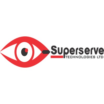 Top 39 Cctv Companies in Kenya (2026) | ensun