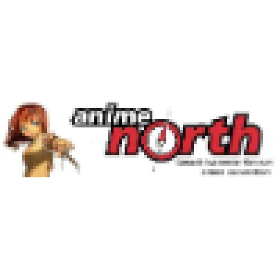Top 84 Anime Figure Manufacturers in Canada (2026) | ensun