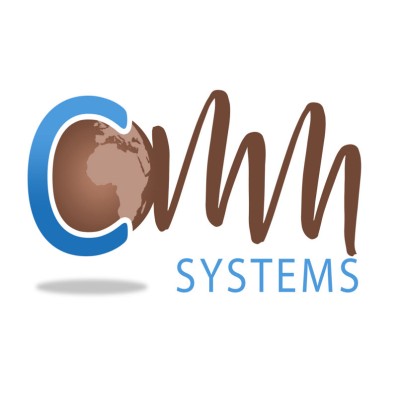 Top 55 CMM (Coordinate Measuring Machine) Manufacturers in South Africa ...