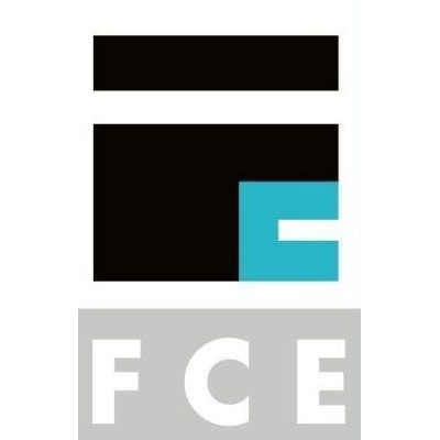 Top 95 Engineering Consulting Companies in Saudi Arabia (2025) | ensun