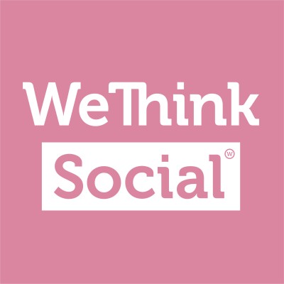 Top 51 Social Media Marketing Companies in Denmark (2025) | ensun