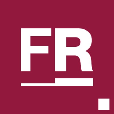 Top 100 Retirement Planning Companies in France (2026) | ensun