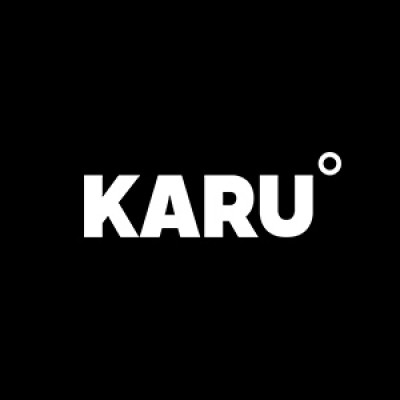 Top 100 Anime Production Companies in Finland (2026) | ensun