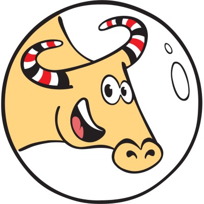 Top 100 Animation Production Companies in India (2025) | ensun