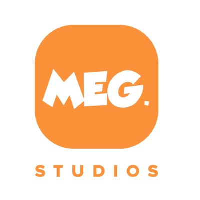 Top 60 Anime Production Companies in India (2025) | ensun