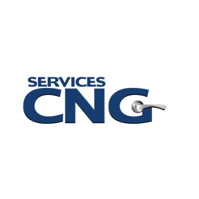 Top 100 CNG Plant Manufacturers in Canada (2026) | ensun