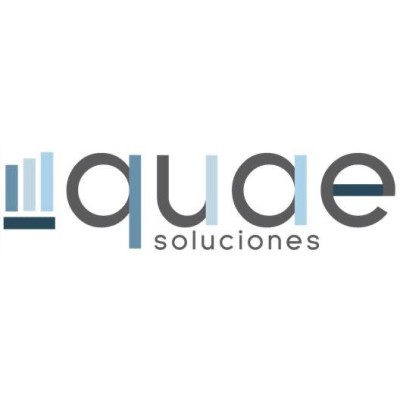 Top 26 CFO Consulting Companies in Colombia (2026) | ensun