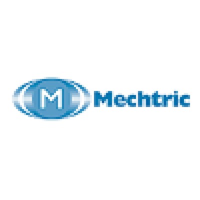 Top 100 Mechatronics Companies in Australia (2025) | ensun