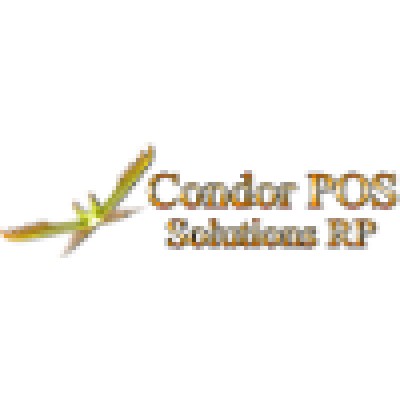 Top 44 Vending Machine Companies in Philippines (2025) | ensun