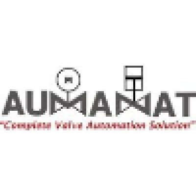 Top 100 Pneumatic Actuator Companies in 2025 | ensun