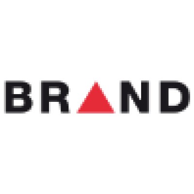 Top 100 Branding Companies in South Africa (2026) | ensun