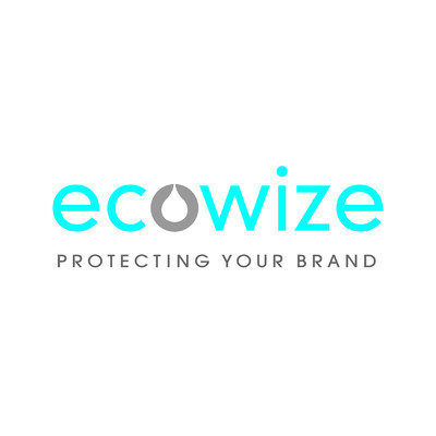 Top 100 Waste Management Companies in South Africa (2026) | ensun