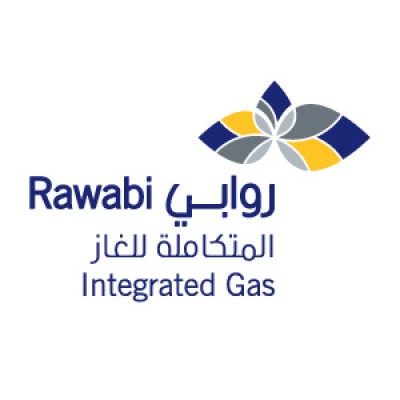 Top 19 Propane Vaporizer Manufacturers in Saudi Arabia (2025) | ensun