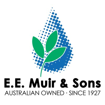 Top 100 Fertilizer Companies in Australia (2025) | ensun