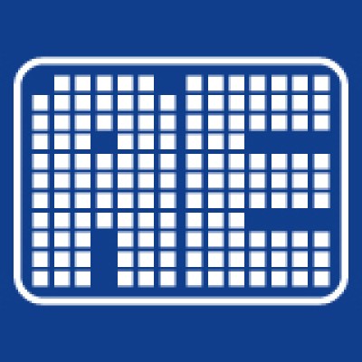 Top 50 Engineering Companies in Saudi Arabia (2026) | ensun