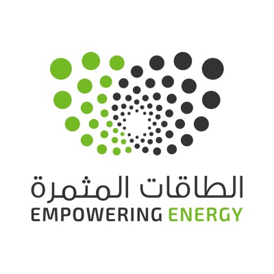 Top 59 Energy Analytics Companies in Saudi Arabia (2026) | ensun