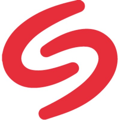 Top 41 Salt Companies in Belgium (2025) | ensun