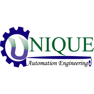 Top 32 Factory Automation Companies in Bangladesh (2026) | ensun