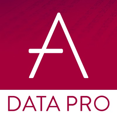Top 100 Data Processing Companies in 2025 | ensun