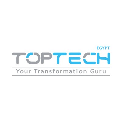 Top 31 Tech Companies in Egypt (2026) | ensun