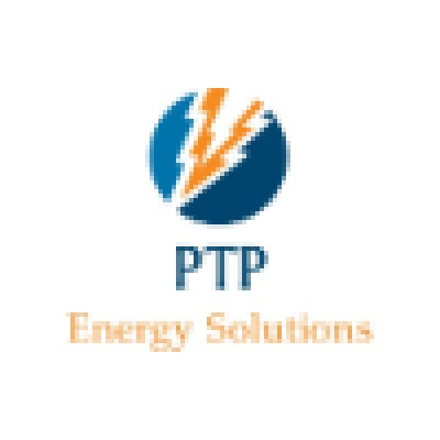 Top 74 Switchgear Manufacturers in Egypt (2026) | ensun