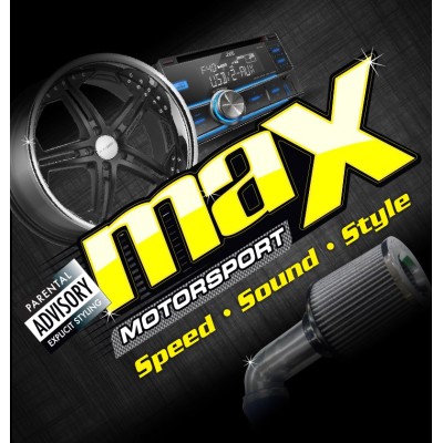 Top 41 Wheel Rim Manufacturers in South Africa (2025) | ensun