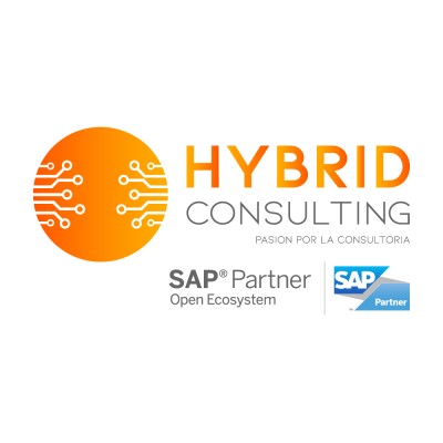 Top 40 SAP Consulting Companies in Chile (2026) | ensun